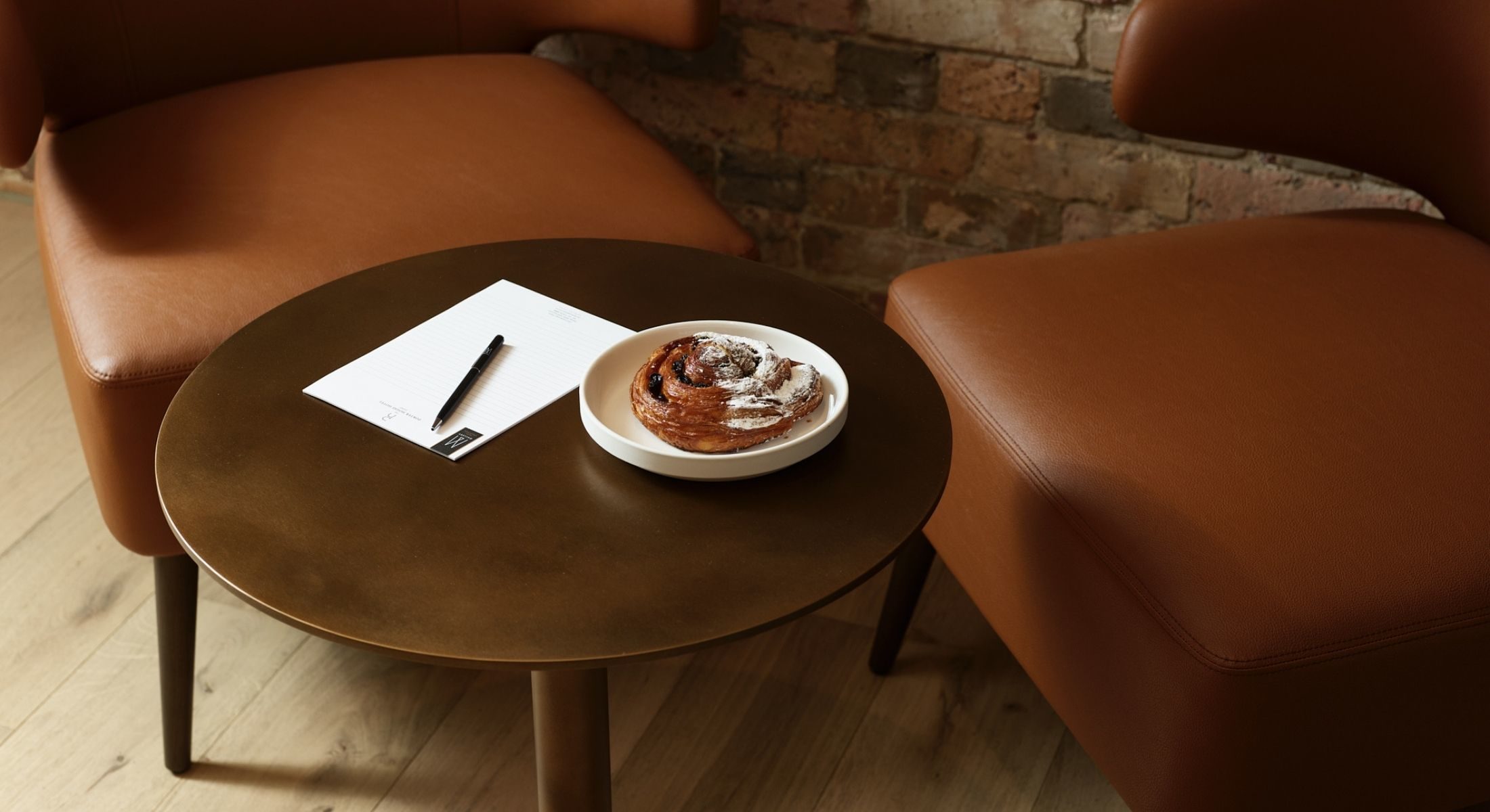 Private Dining & Events Sydney CBD | The Porter House Hotel - MGallery