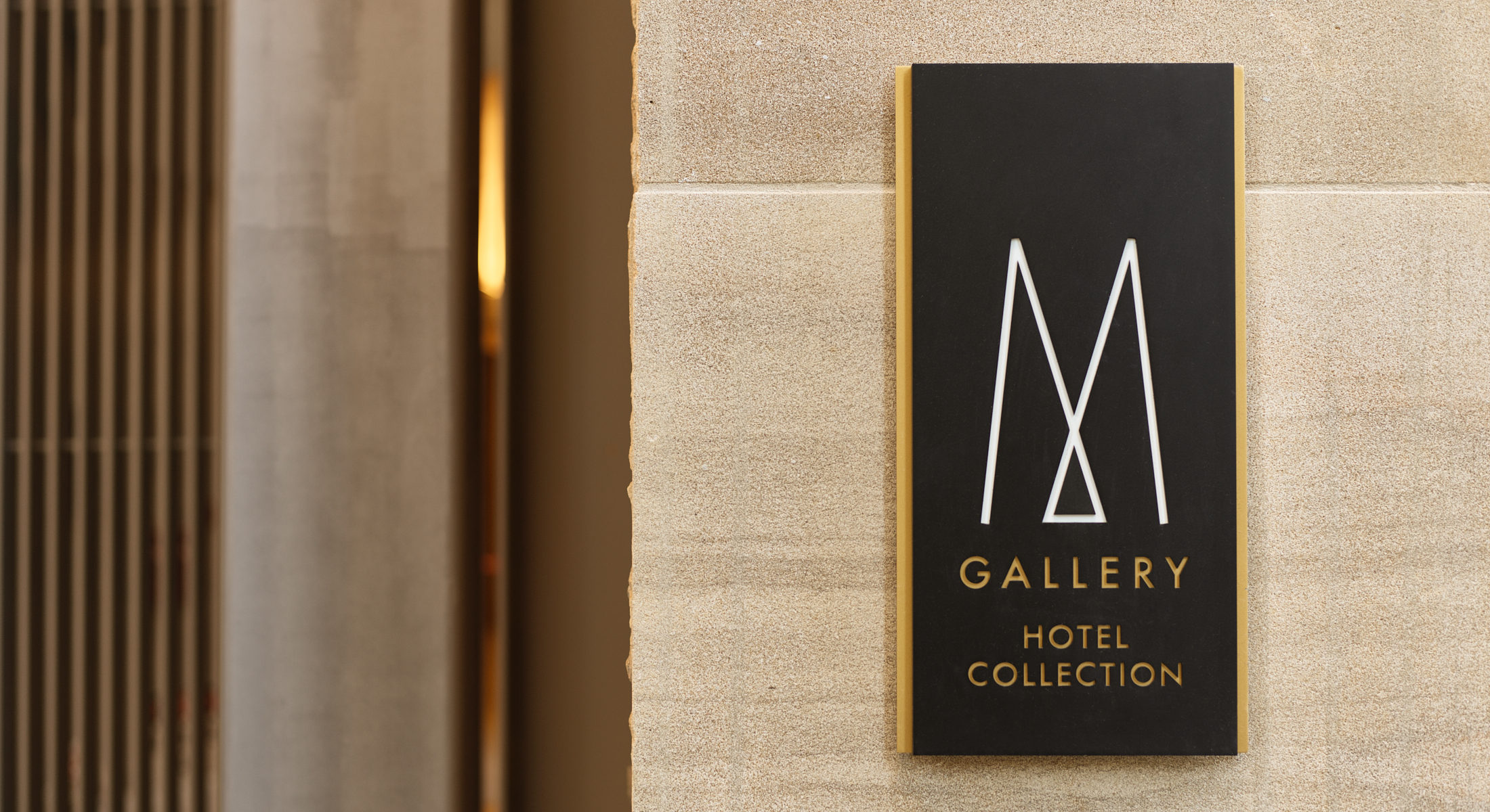 Boutique Luxury Hotel Sydney | The Porter House Hotel - MGallery