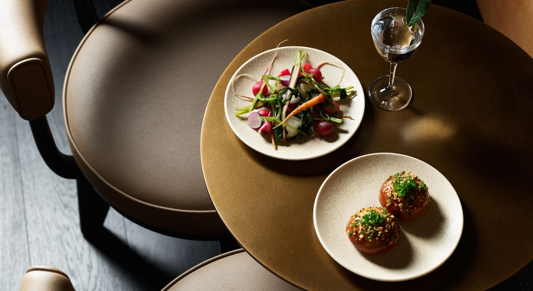 Frequently Asked Questions | The Porter House Hotel - MGallery