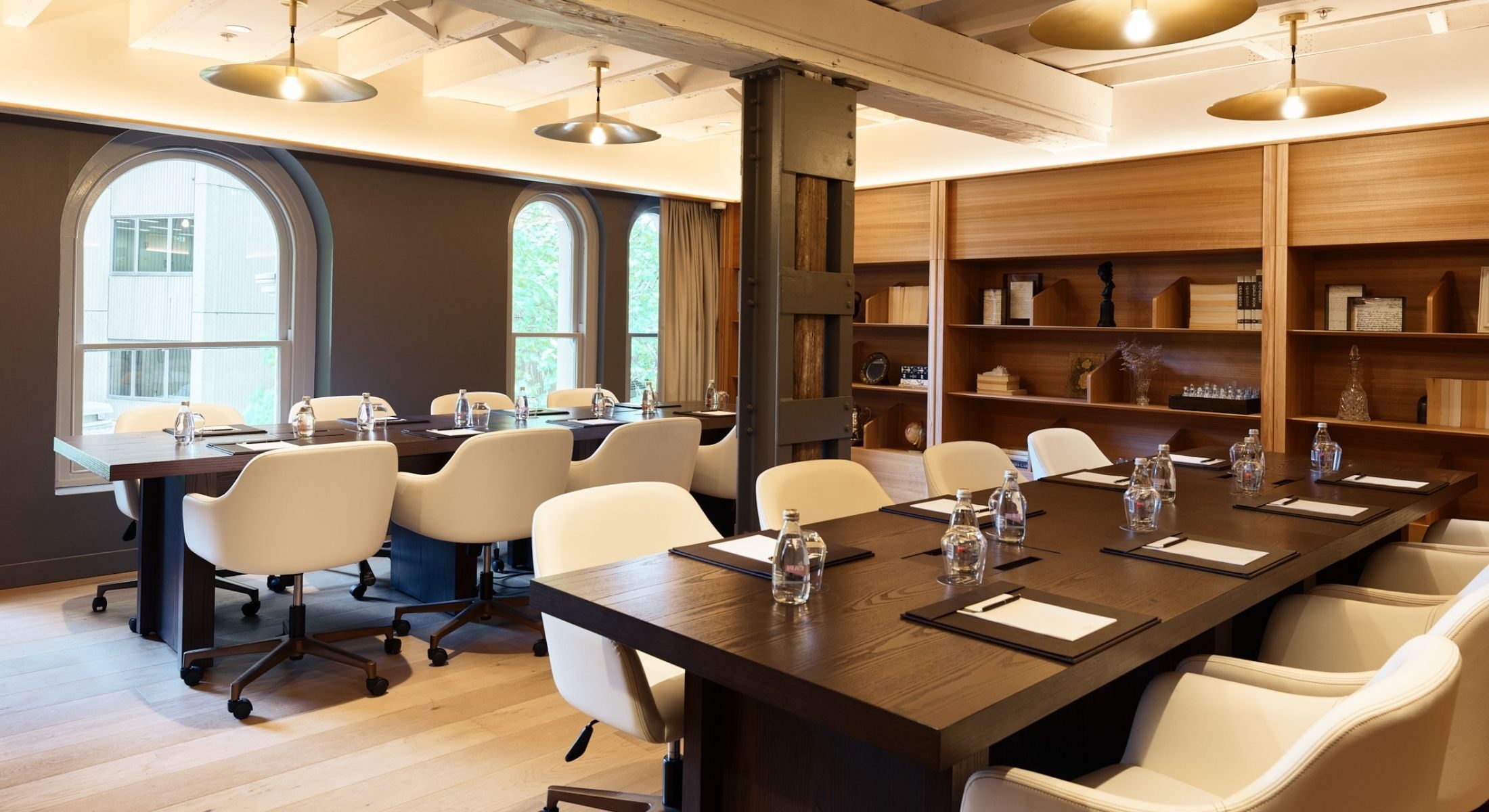 The Porter House Hotel Sydney - MGallery | Sydney CBD Hotel