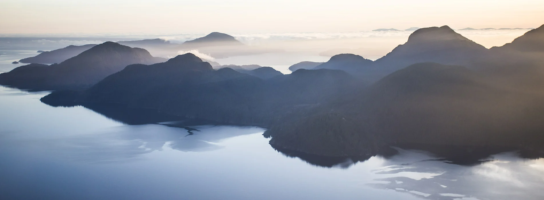 Group Accommodation Sydney CBD | The Porter House Hotel