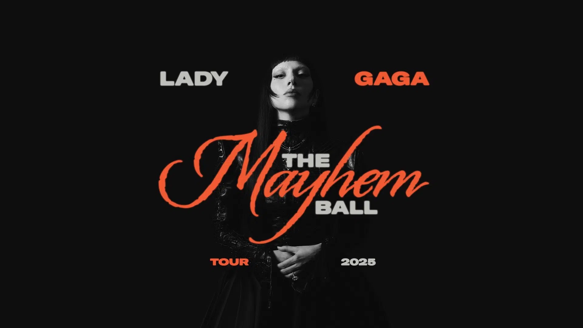 2025 NRL and NRLW Grand Finals - The Porter House Hotel - MGallery